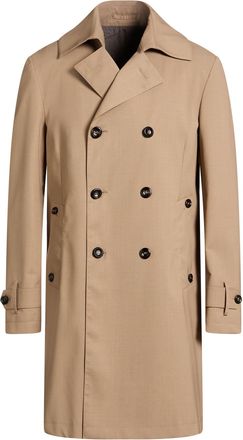 Luigi Bianchi Mantova JACKEN & M&Auml;NTEL - Jacken, M&auml;ntel & Trenchcoats auf YOOX.COM