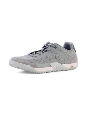 Camel Active Sneaker Low mit flexibler Soft Sohle
