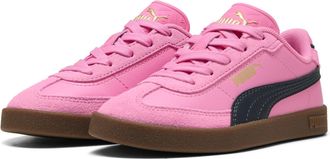 Puma Club II ERA PS