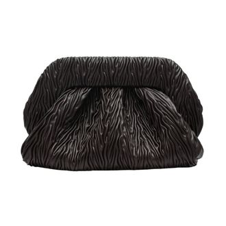 Themoir&egrave; Femme, Sacs, Brun, Taille: ONE Size Bios Medium