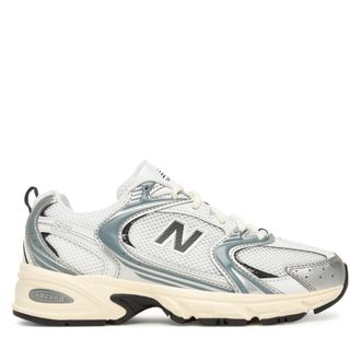 New Balance Sneakers New Balance U530ESA W Silberfarben