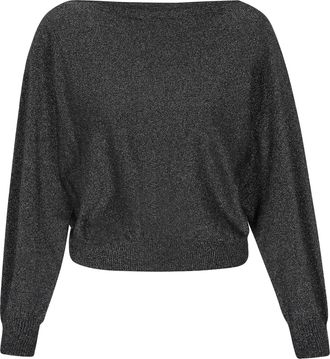 Dreimaster Dreimaster Zur Seite fahren Frauen Schwarz