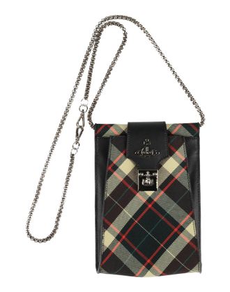 Vivienne Westwood HIGHTECH - Cover & H&uuml;llen auf YOOX.COM