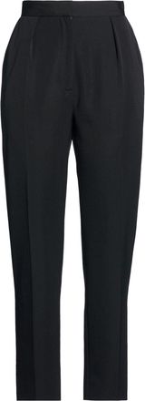Balmain HOSEN & R&Ouml;CKE - Hosen auf YOOX.COM