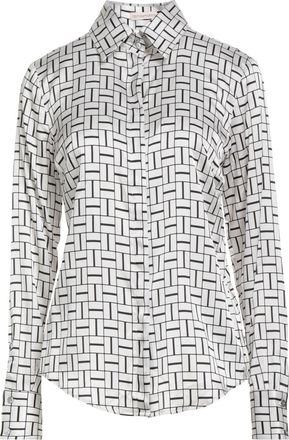 Camicettasnob TOPS - Hemden auf YOOX.COM