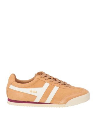 Gola SCHUHE - Sneakers auf YOOX.COM