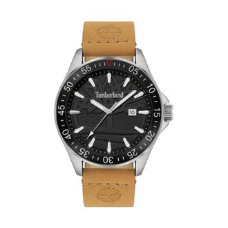 Timberland Lehighton-Z - - Accessories - Herren - Braun - ONE SIZE