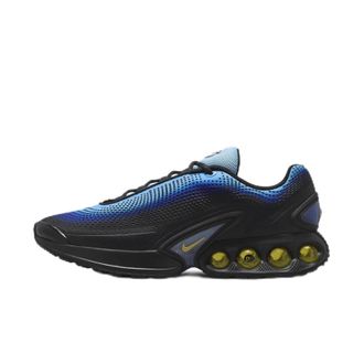 Nike Air Max DN SE Sneaker