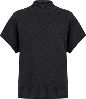 Joseph STRICKWAREN - Rollkragenpullover auf YOOX.COM