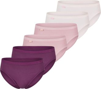 sloggi Slip Basic
