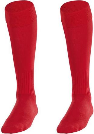 Jako Unisex Stutzenstrumpf Uni 2.0