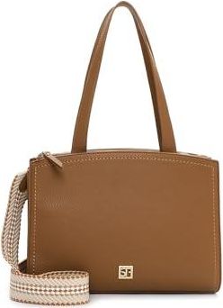 Suri Frey Sac &agrave; dos SFY Amey 16875 femmes sacs &agrave; main Uni