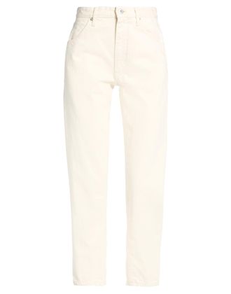 Jil Sander HOSEN & R&Ouml;CKE - Jeanshosen auf YOOX.COM