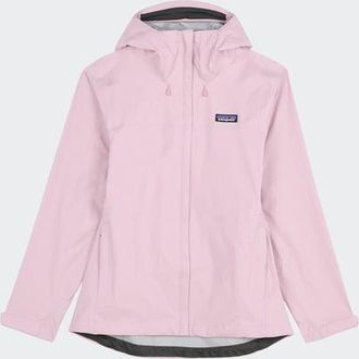 Patagonia Veste - Taille XS