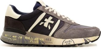 Premiata Baskets Premiata