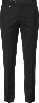Why Not Brand HOSEN & R&Ouml;CKE - Hosen auf YOOX.COM