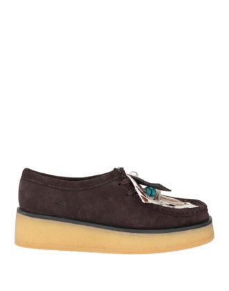 Clarks WALLACRAFT BEY
