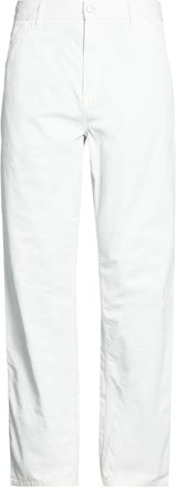 Carhartt Work in Progress HOSEN & R&Ouml;CKE - Hosen auf YOOX.COM