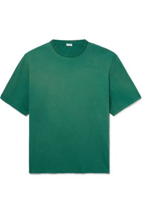 Loewe Printed T-Shirts − Sale: up to −46% | Stylight Loewe Printed T-Shirts − Sale: up to −46% | Stylight