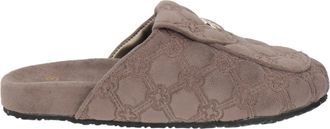 V&deg; 73 SCHUHE - Mules & Clogs auf YOOX.COM