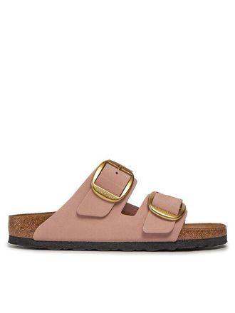 Birkenstock Pantoletten Arizona 1026583 Rosa