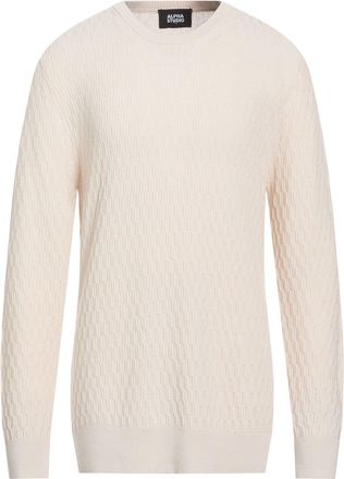 Alpha Studio STRICKWAREN - Pullover auf YOOX.COM