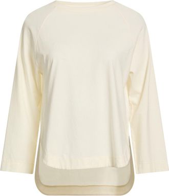 Alpha Studio TOPS - T-shirts auf YOOX.COM