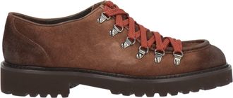 Doucal's SCHUHE - Schn&uuml;rschuhe auf YOOX.COM