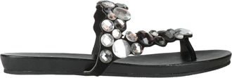 Bibi Lou SCHUHE - Zehentrenner auf YOOX.COM