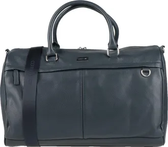 Cerruti KOFFER & CO. - Reisetaschen auf YOOX.COM