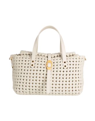 Coccinelle TASCHEN - Handtaschen auf YOOX.COM