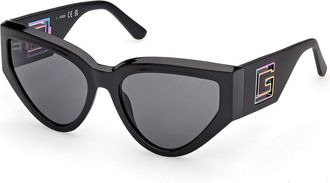 Guess Sonnenbrille