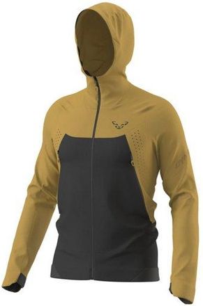 Dynafit Transalper DST M - Softshelljacke - Herren