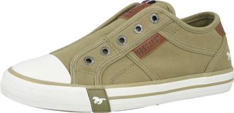 Mustang Jeans Slip On
