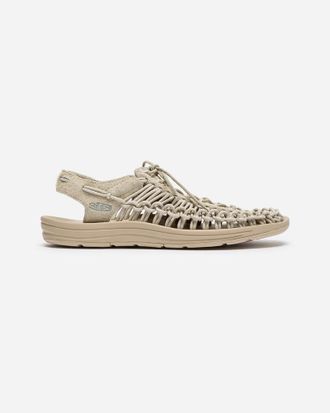 Keen Uneek Von Keen -Beige