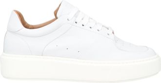 A.Testoni SCHUHE - Sneakers auf YOOX.COM