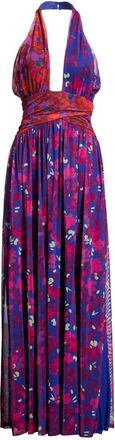 Liu Jo KLEIDER - Maxi-Kleider auf YOOX.COM