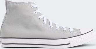 Converse Baskets montantes - Taille 44