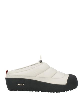 Bally SCHUHE - Sneakers auf YOOX.COM