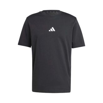 adidas Herren, Sport, Schwarzk, MGr&ouml;&szlig;e