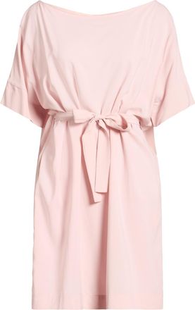 Liviana Conti TOPS - Tops auf YOOX.COM