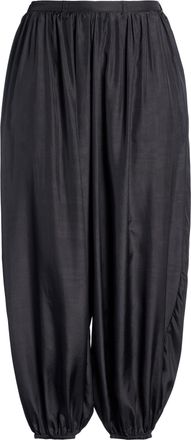 Jucca HOSEN & R&Ouml;CKE - Hosen auf YOOX.COM