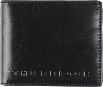 The Bridge Kleinlederwaren - Brieftaschen auf YOOX.COM