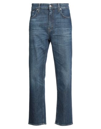 Department Five HOSEN & R&Ouml;CKE - Jeanshosen auf YOOX.COM