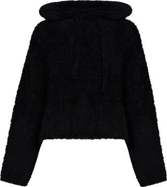 Roberto Collina STRICKWAREN - Pullover auf YOOX.COM