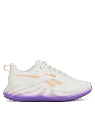Reebok Sneakers Dmx Comfort + 100201512 &Eacute;cru