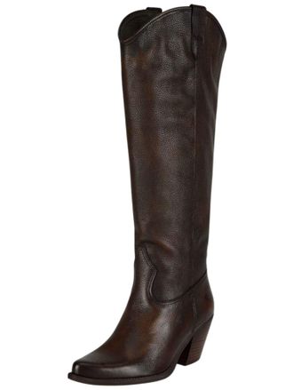 Felmini Cowboystiefel Laredo E362