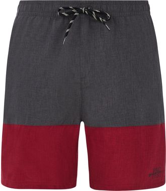 Protest Herren Badeshorts PRTFreddie