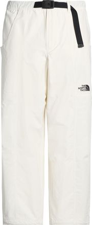 The North Face HOSEN & R&Ouml;CKE - Hosen auf YOOX.COM