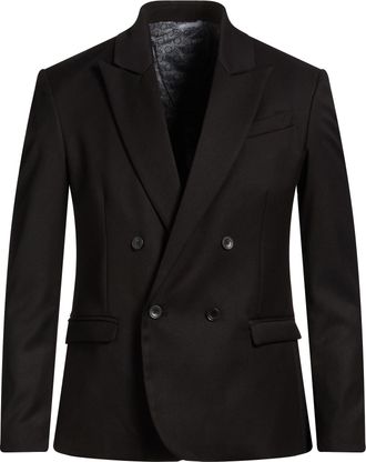 Imperial ANZ&Uuml;GE und CO-ORDS - Blazers auf YOOX.COM
